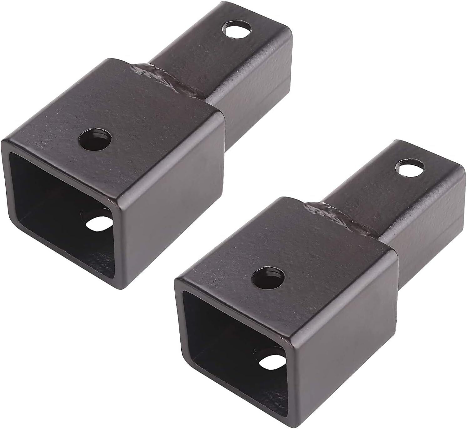 1999 Yamaha G29 Golf Cart Shock Adapter Extenders for Yamaha G29 Heavy ...