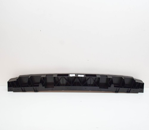 Volkswagen 7C0807305D Rear Bumper Impact Bar for sale online | eBay