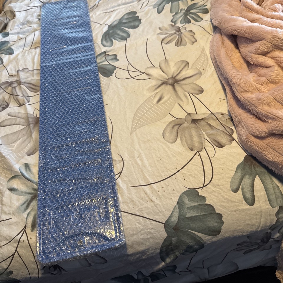 🏎️ Vintage “Corvette Drive” Embossed Metal Street Sign – 34” | eBay