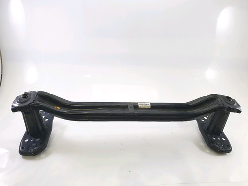 Traversa Paraurti Anteriore - Porsche CAYENNE II PH.1 - 95850510901 ...