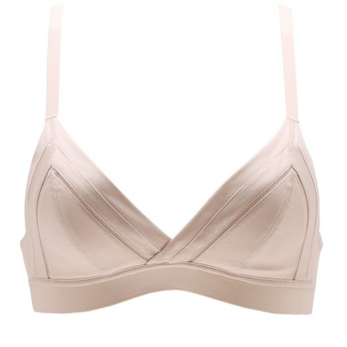 Girls Wireless Bra 28-38 AAA AA ABC Ladies Bras Sexy Lingerie Brassiere ...