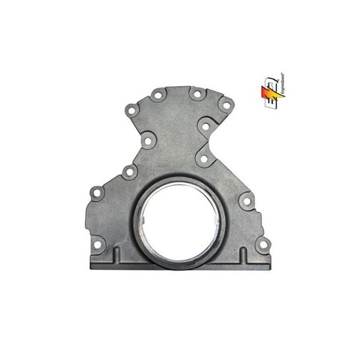 EngineQuest Rear Main Seal Cover RMSH294; Replaces GM#12639250 for ...