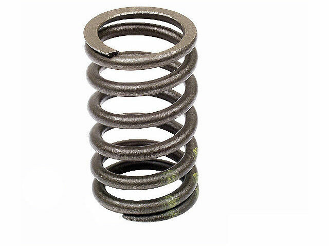 Valve Spring For 1975-1985 Mercedes 300D 1976 1977 1978 1979 1980 1981 ...