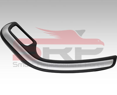 Grab Pull Handle Trim Ford Falcon BF RH Front Driver Door SRP will fit ...