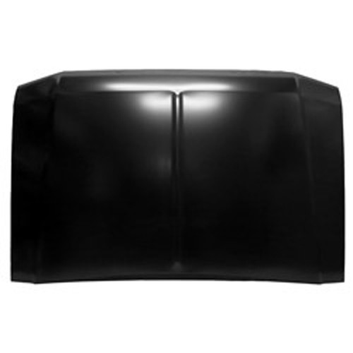 Goodmark Hood Panel Fits Ford Bronco F-100 F-150 F-250 F-350 ...