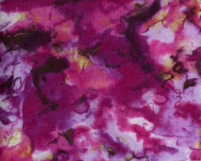 Jersey Spandex Print Dania Fuchsia 58" Poly Spandex Fabric by the Yard ...