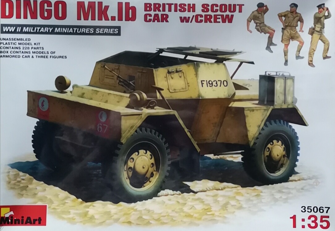 MiniArt 1/35 Figures Buildings & Accessories New Plastic Model Kit Mini ...