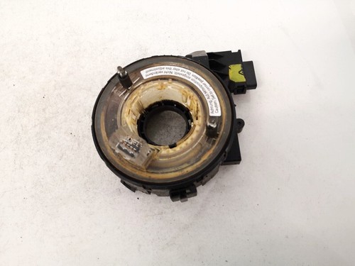 1k0959653c Airbag Slip Squib Ring for Volkswagen Golf 2006 FR1655966-04 ...