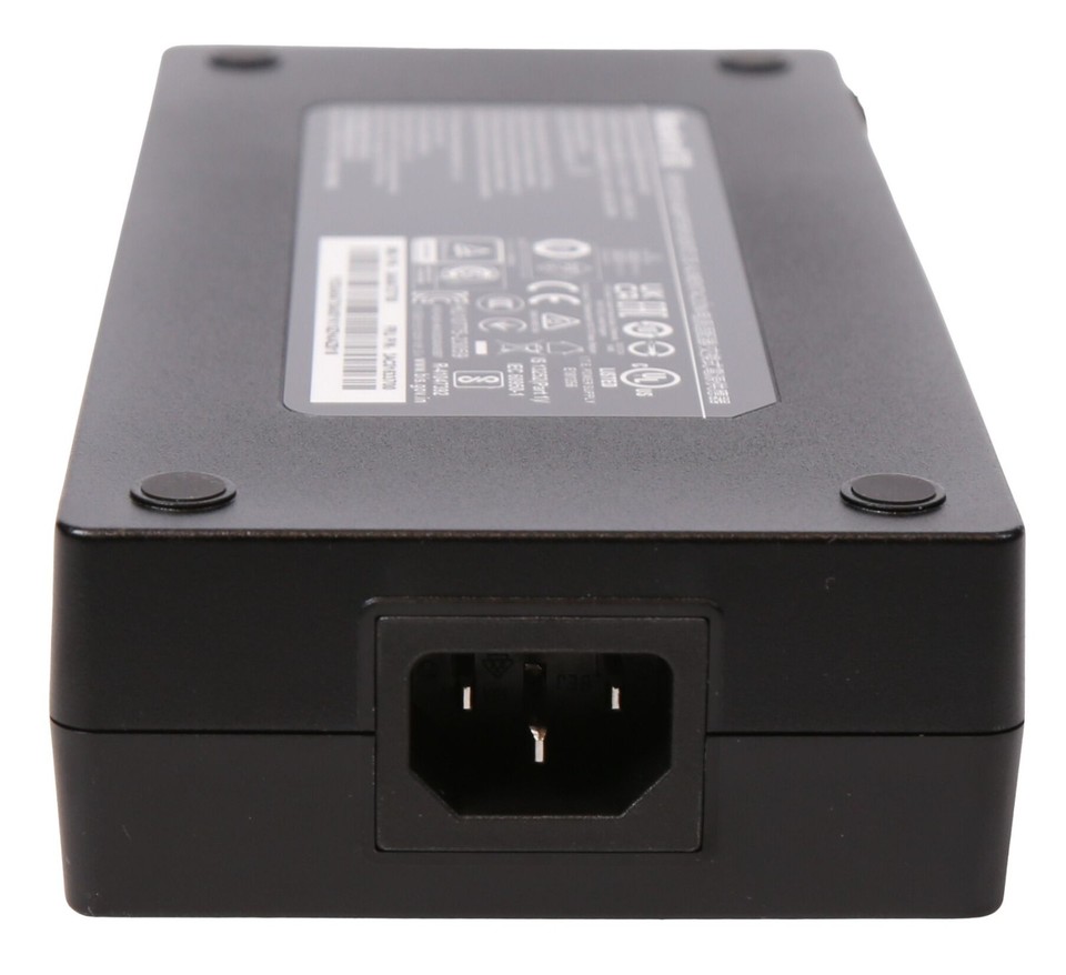 Power Supply; for Toshiba TCX 900, Toshiba GCS, TCX 900 E15 | eBay