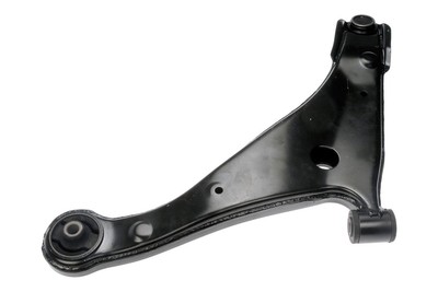 Control Arm For 04-11 Mitsubishi Endeavor Front Passenger Side Lower ...