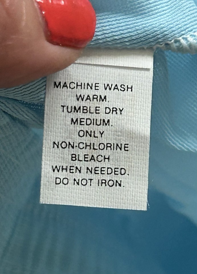 Vintage Men's Jockey 100% Nylon Tricot Y-Front Briefs Underwear Large ...