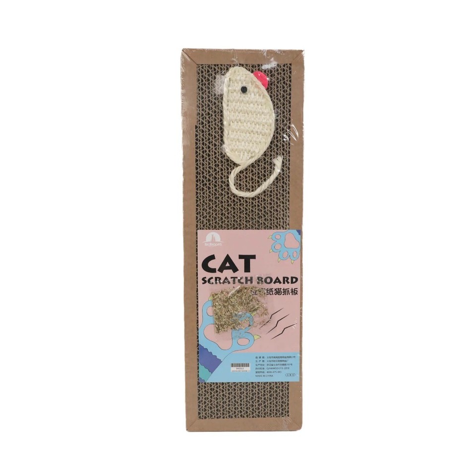Cat Scratcher Bowl Creative Bowl Shape Cardboard Cat Scratching Lounge ...