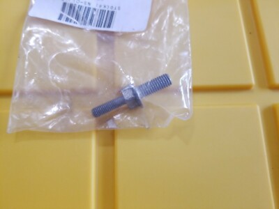 GM OEM Hood-Latch Stud 11610028 | eBay UK