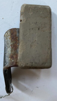 Parcel Shelf Stop Lug. RIGHT. Saab 900 classic | eBay