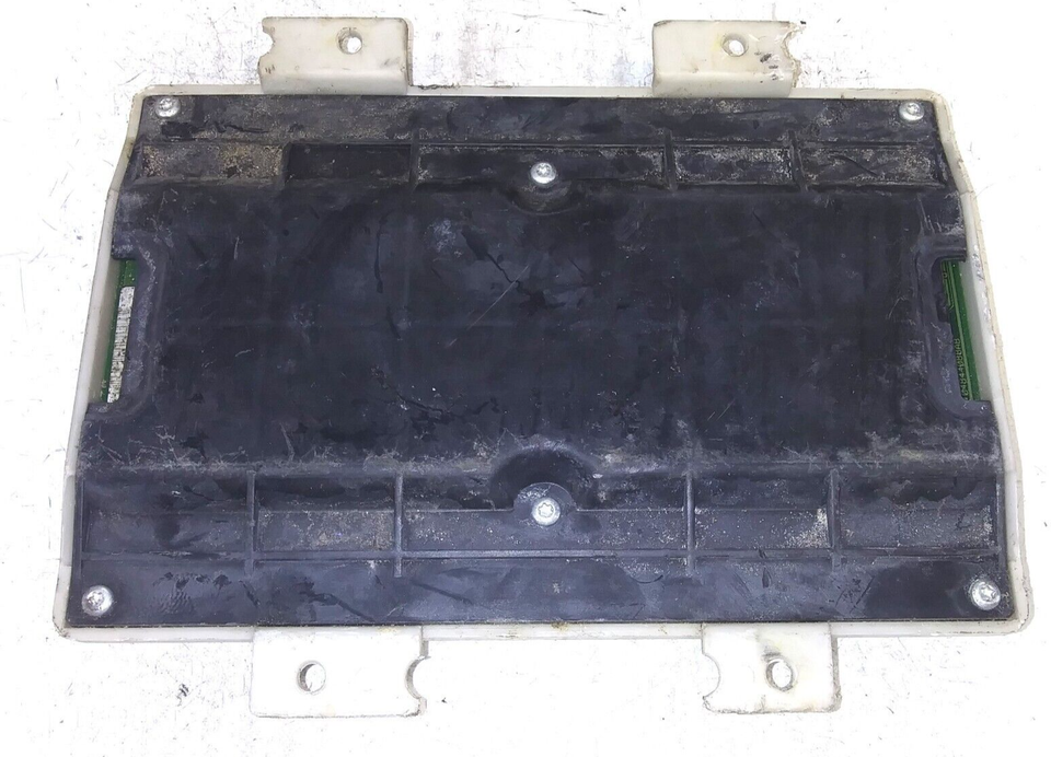 P05082055AE bcm body control module 2005 Chrysler Pacifica | eBay