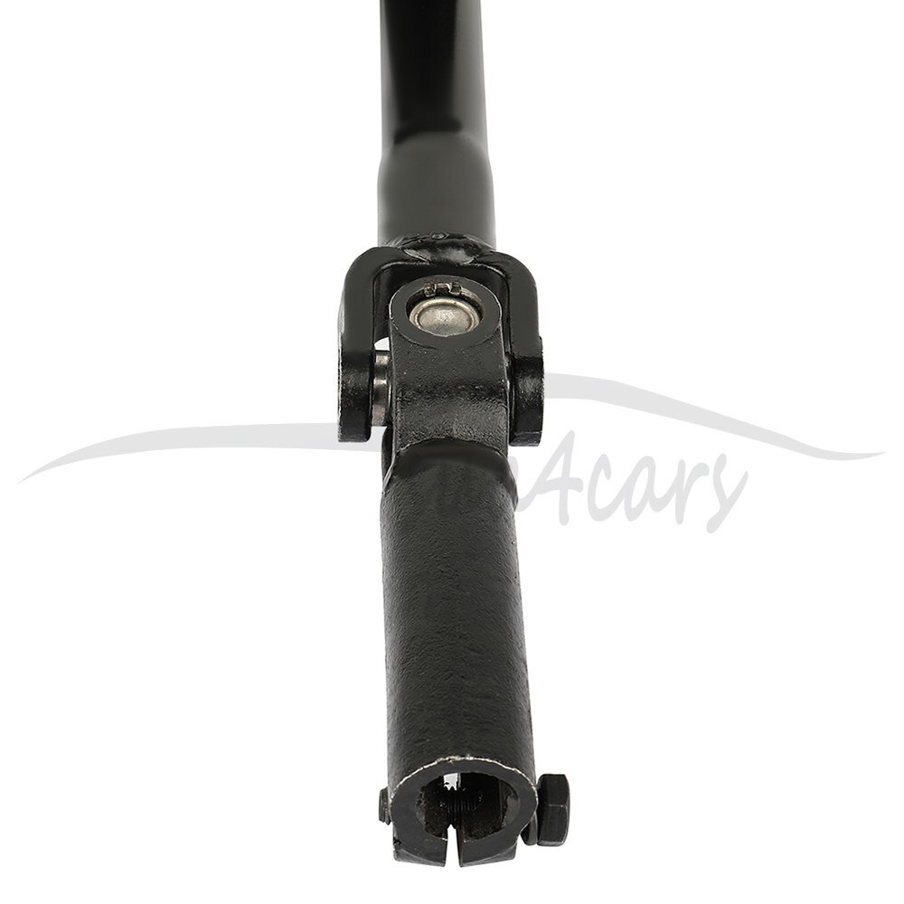 Lower Intermediate Steering Shaft For Chevrolet HHR 2006-2011 LS LT 2 ...