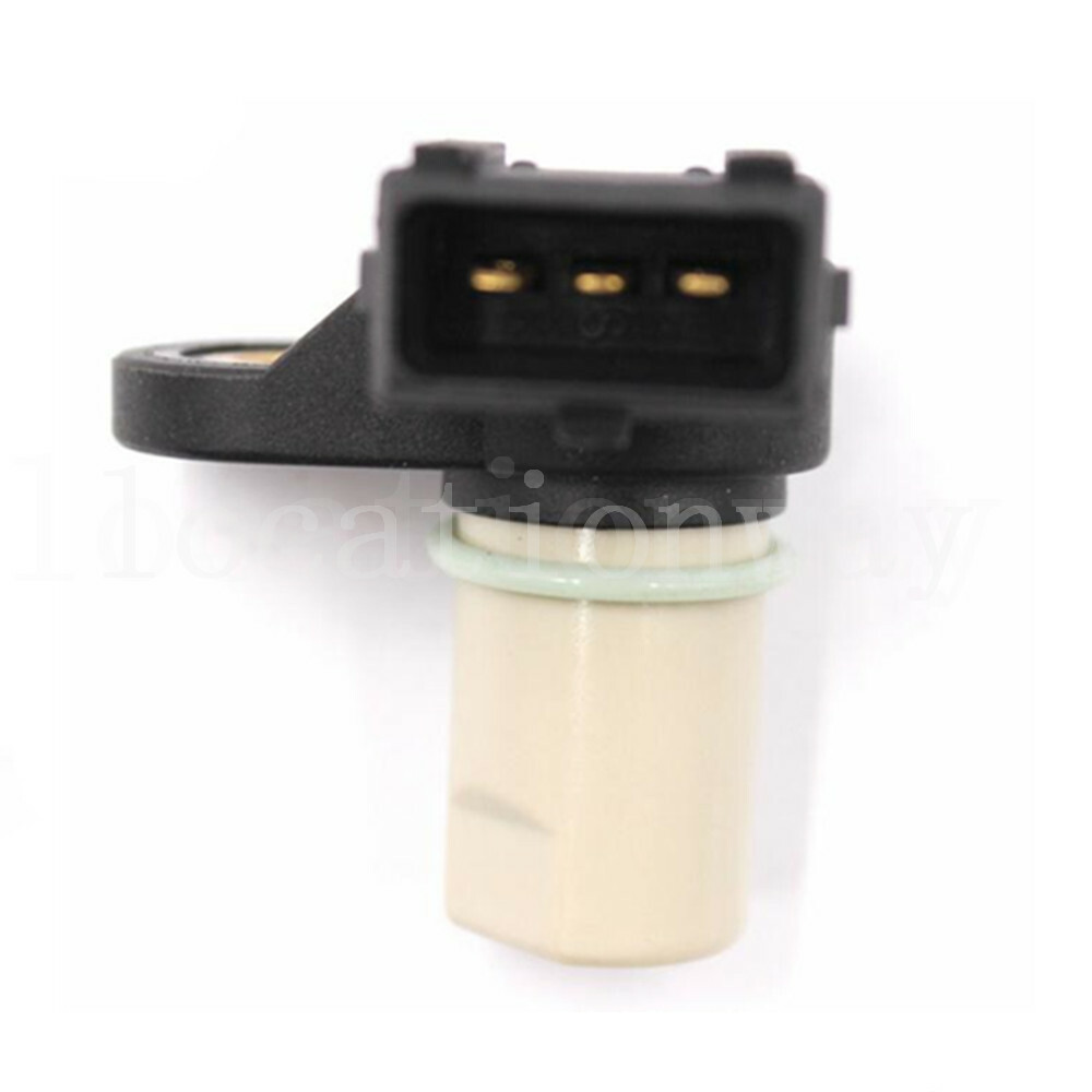Crankshaft Position Sensor 39180-23500 Fits Hyundai Elantra Tucson i30 ...