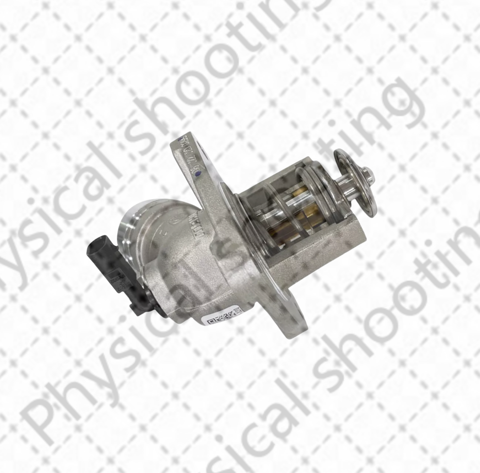 255003L200 25500-3L200 GENUINE thermostat EQ900 G70LK G80 G90 K9 ...