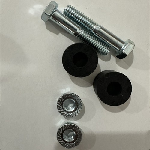 Hood Adjustment Bumpers Stopper For Oldsmobile Cutlass Pontiac Ventura ...