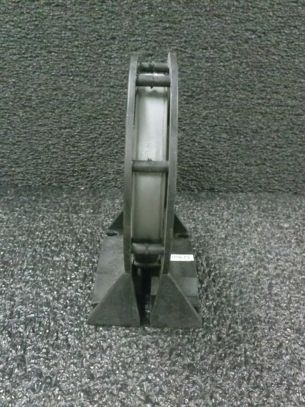 SEW EURODRIVE HD001 PN 813 325 5 HD Output Choke | eBay