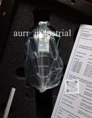 PH10M Plus Renishaw Automatic probe head PH10M Plus | eBay