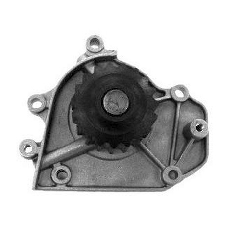 Engine Water Pump Hytec 122015 | eBay