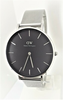 Orologio unisex Daniel Wellington DW00100304 | eBay