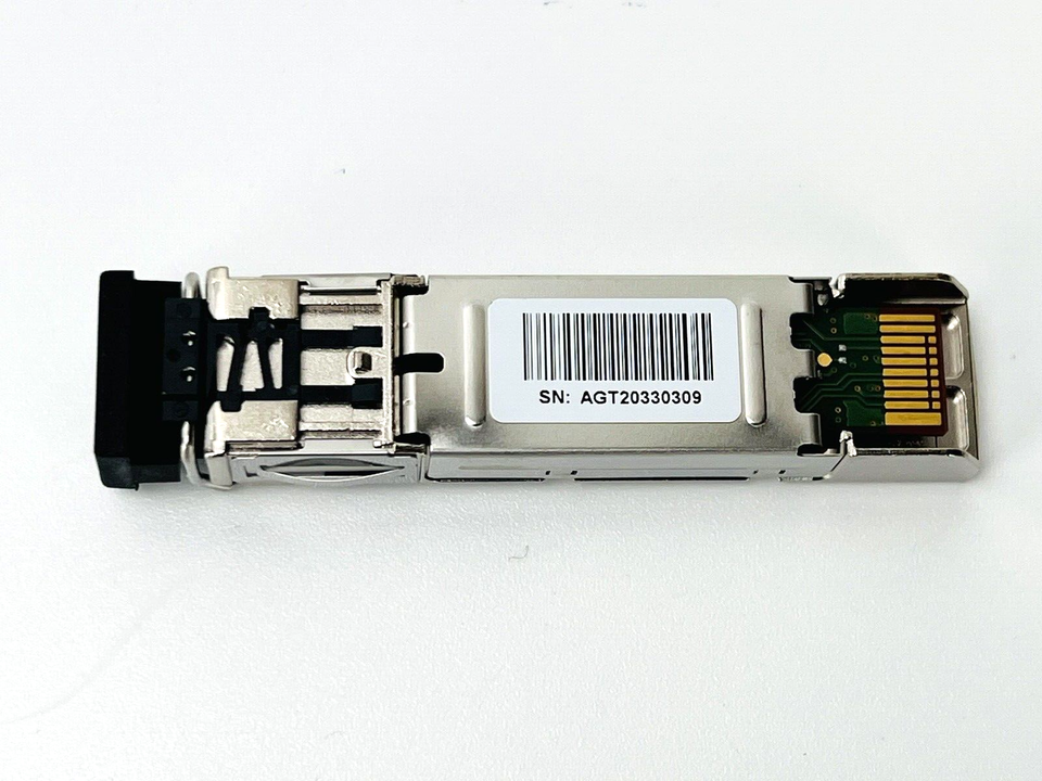 NEW SIEMENS 6GK6000-8FE51-0AA0 / 6GK60008FE510AA0 RUGGEDCOM SFP1121 ...