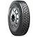 Hankook DL21 445/50r22.5 Tire for sale online | eBay