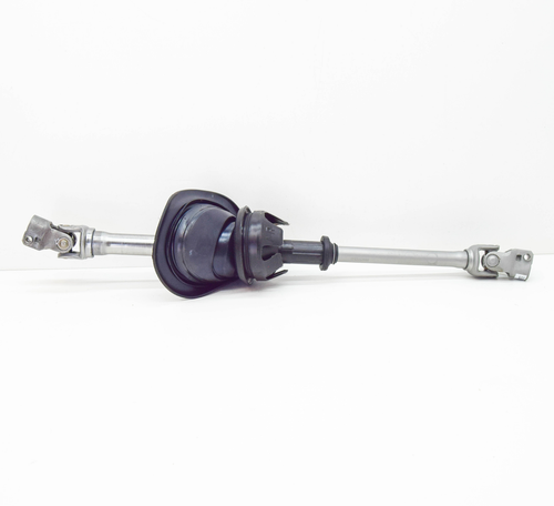 NEW AUDI Q5 8R INTERMEDIATE STEERING SHAFT RHD 8R2419753H ORIGINAL 8R2 ...