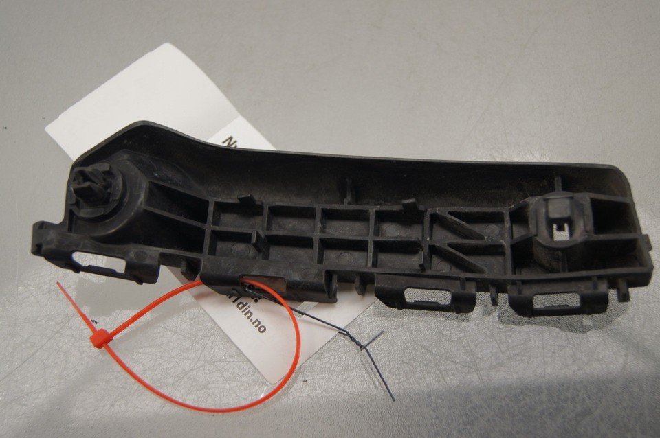 Scheinwerferhalter TOYOTA YARIS XP130 12-14 1,5 Hybrid 1NZ- 1NZ-FXE ...