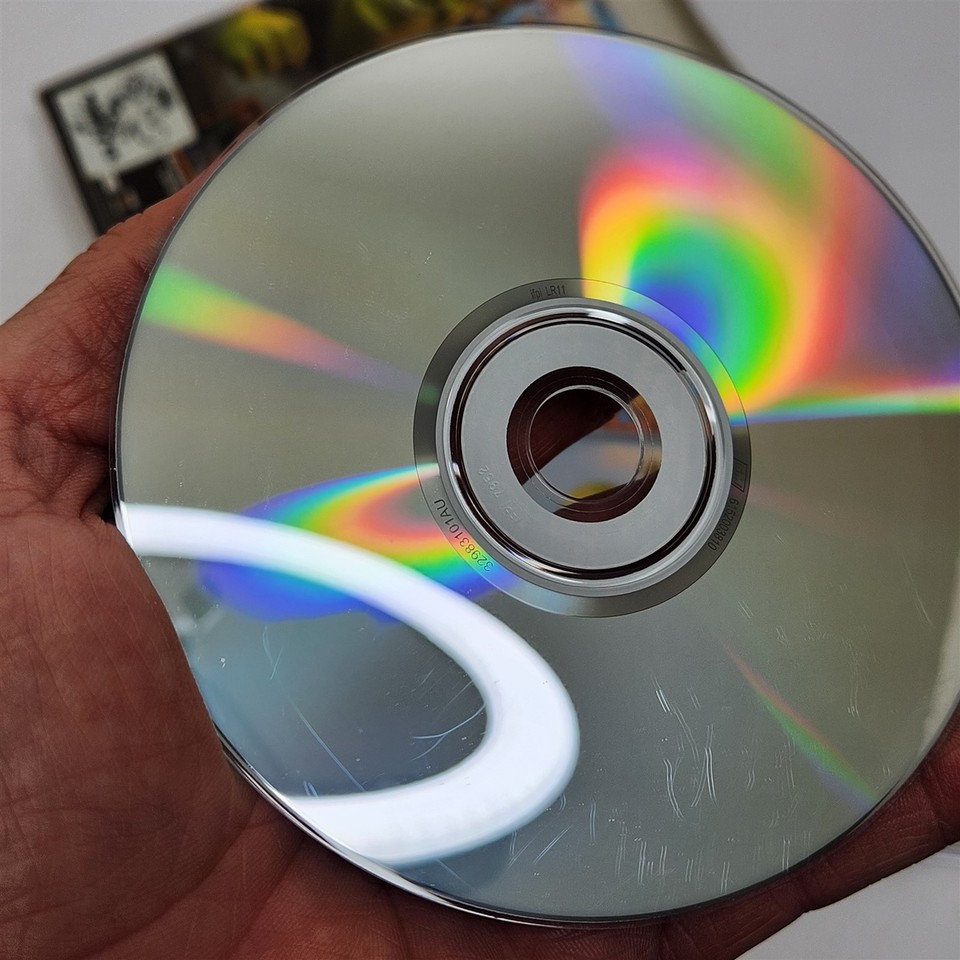 Shrek Super Slam Game 2005 Boxed PC Game | eBay Australia