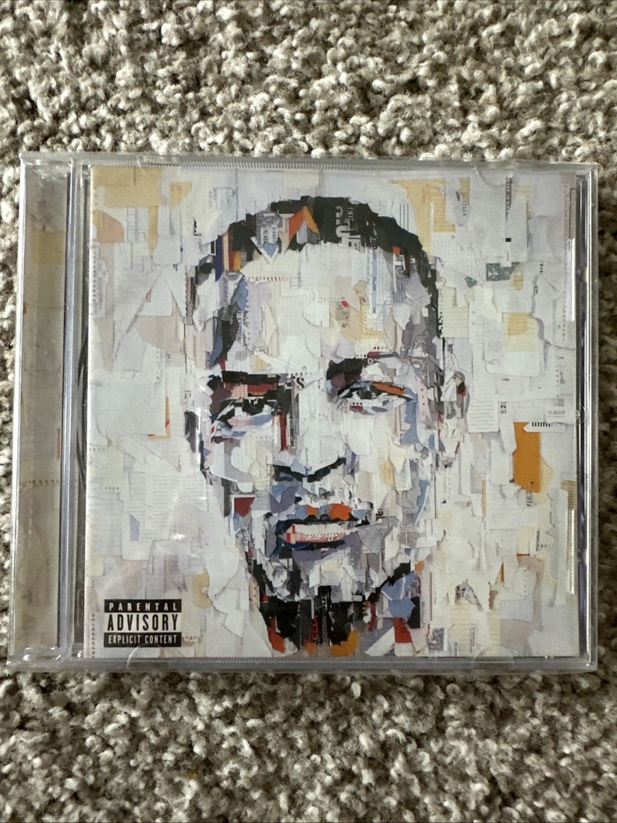 T.i. Paper Trail T.I. Plots "Paper Trail" Re Release With Bonus Tracks