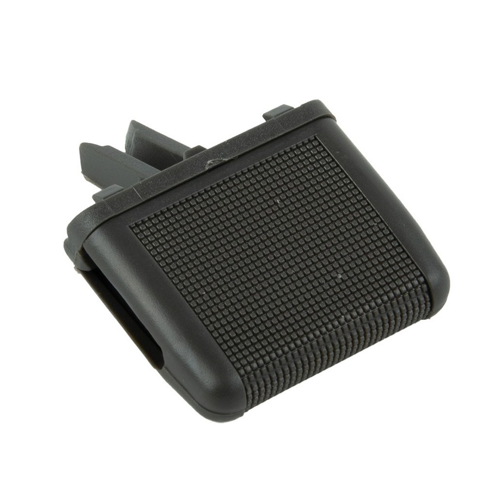 Entlüftung Tab-Clip Vorne Zubehör Auto FJ150 2010-2017 Innenausstattung ...