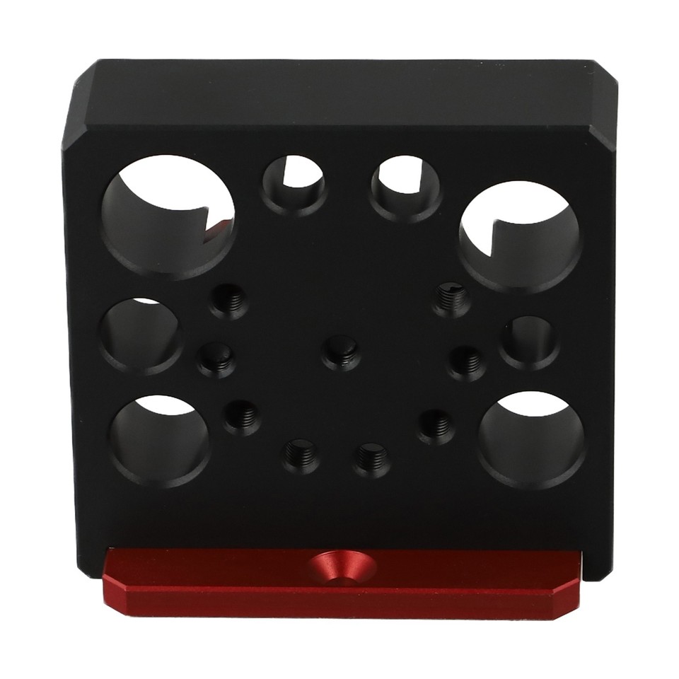 For Woodworking Projects Electric Drill CNC Aluminum Tool Round Rod ...