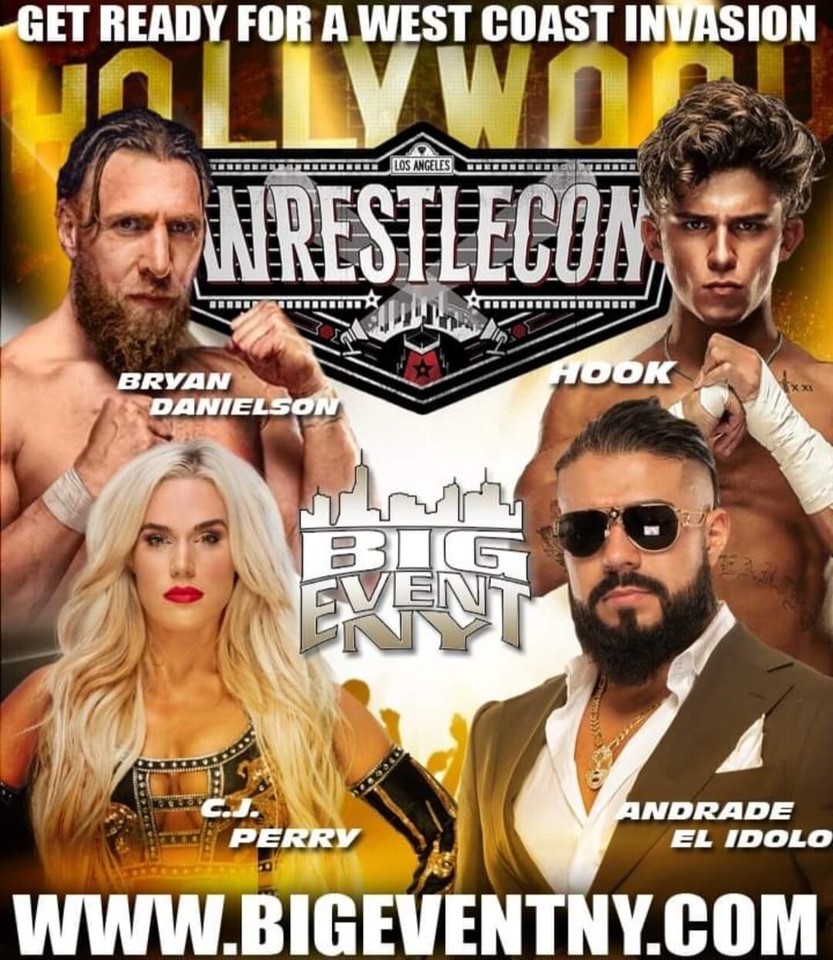 Lana Signed 8x10 Photo JSA COA WWE Sexy CJ Perry Autograph MODEL AEW | eBay