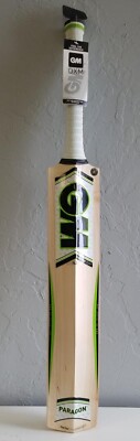 GM PARAGON DXM 606 Cricket Bat | eBay