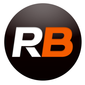 Reboot Bay | eBay Stores