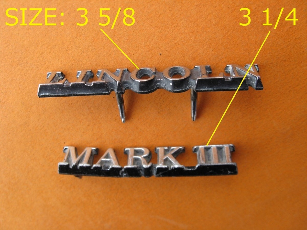Mark Iii Logo Contact · Mark III Employee Benefits