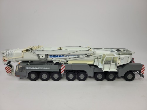 お気に入りの DEMAG Jib Cranes AC500-1【新品】 - www.caranda.ro