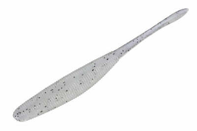O.S.P DoLive Stick 3inch TW056 Shirao | eBay