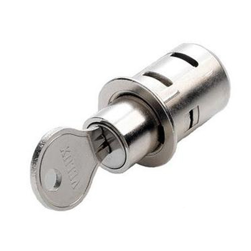 Velux Centre Pivoting Window Key Lock (ZOZ-012) | eBay UK