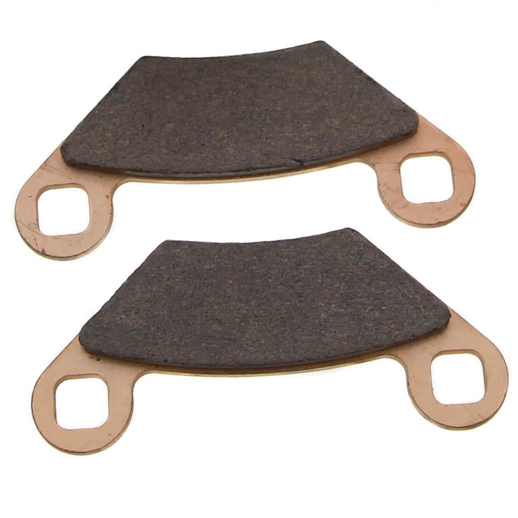 2010 2011 2012 2013 2014 Polaris Sportsman 800 Rear Severe Duty Brake ...