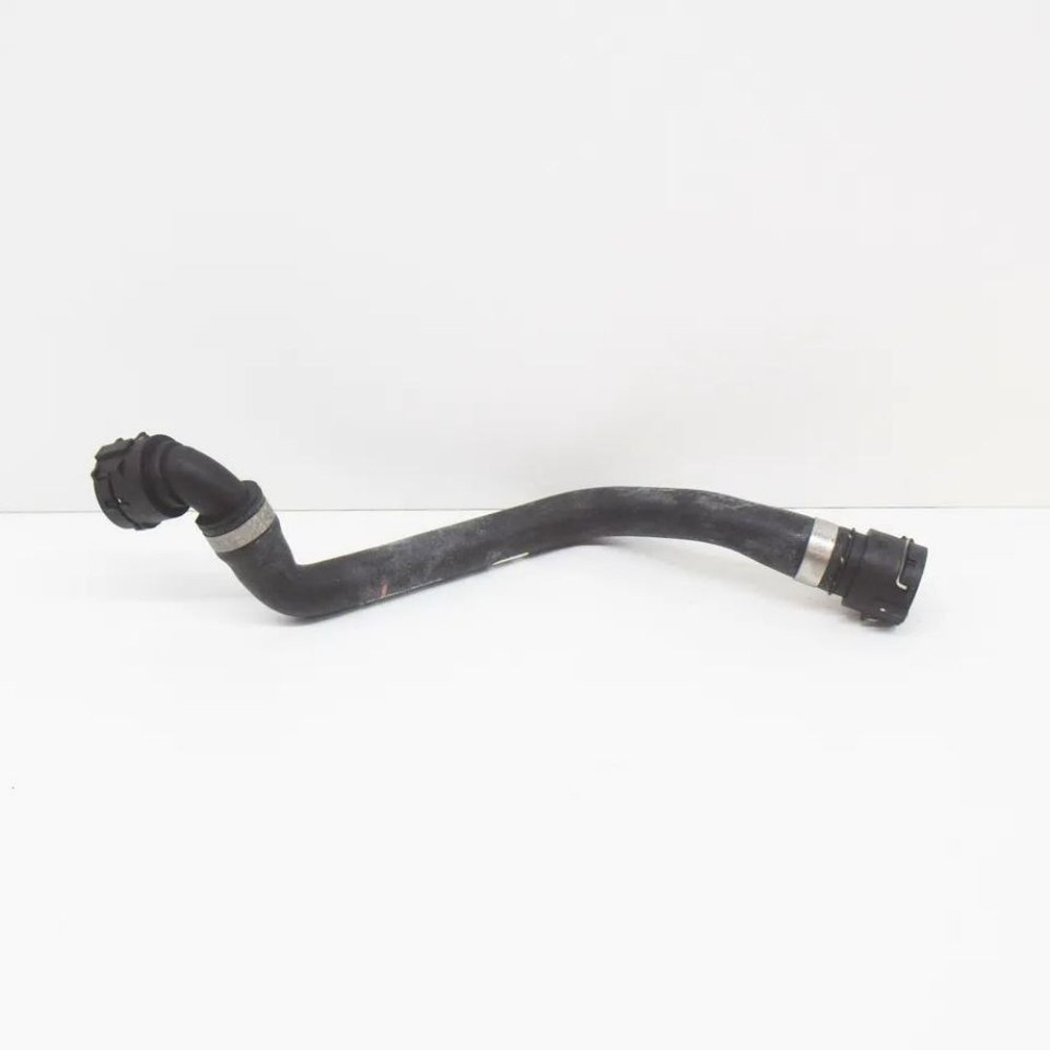 8R0819334AC Heater Coolant Hose for Porsche Macan 95B 17-18 | eBay