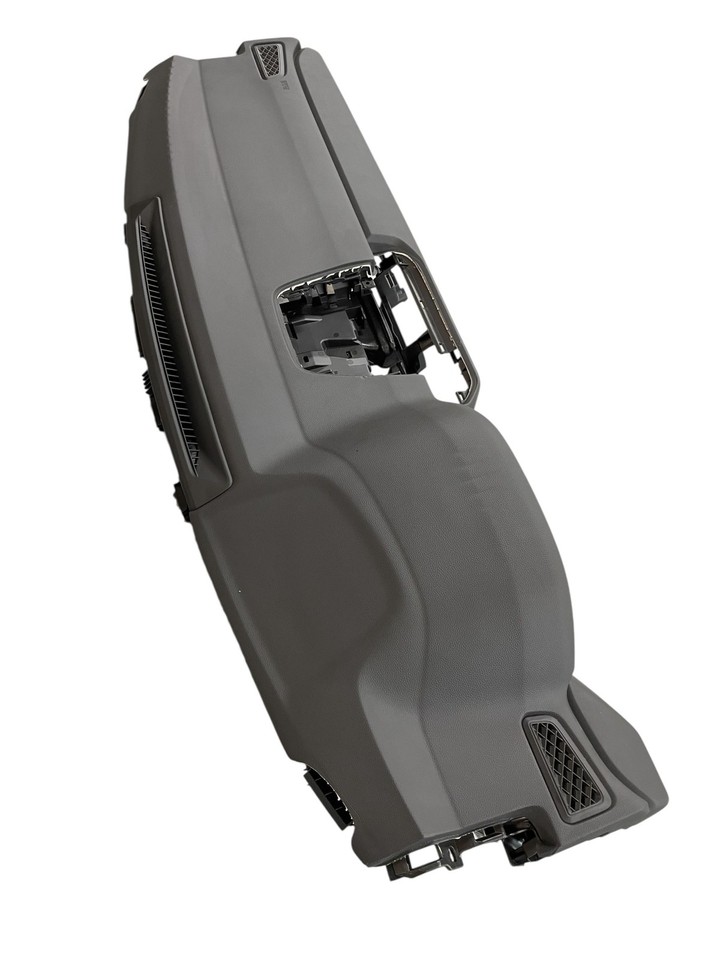 2023-2025 HONDA ACCORD DASH BOARD INSTRUMENT PANEL ASSEMBLY W ...