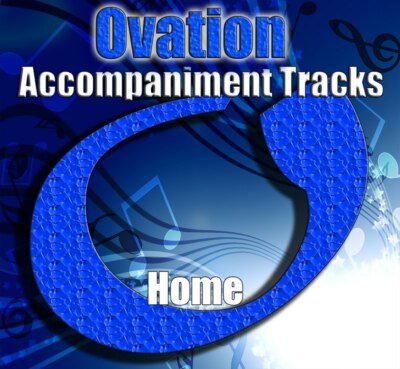 Home - Gaither Vocal Band - Accompaniment Track | eBay