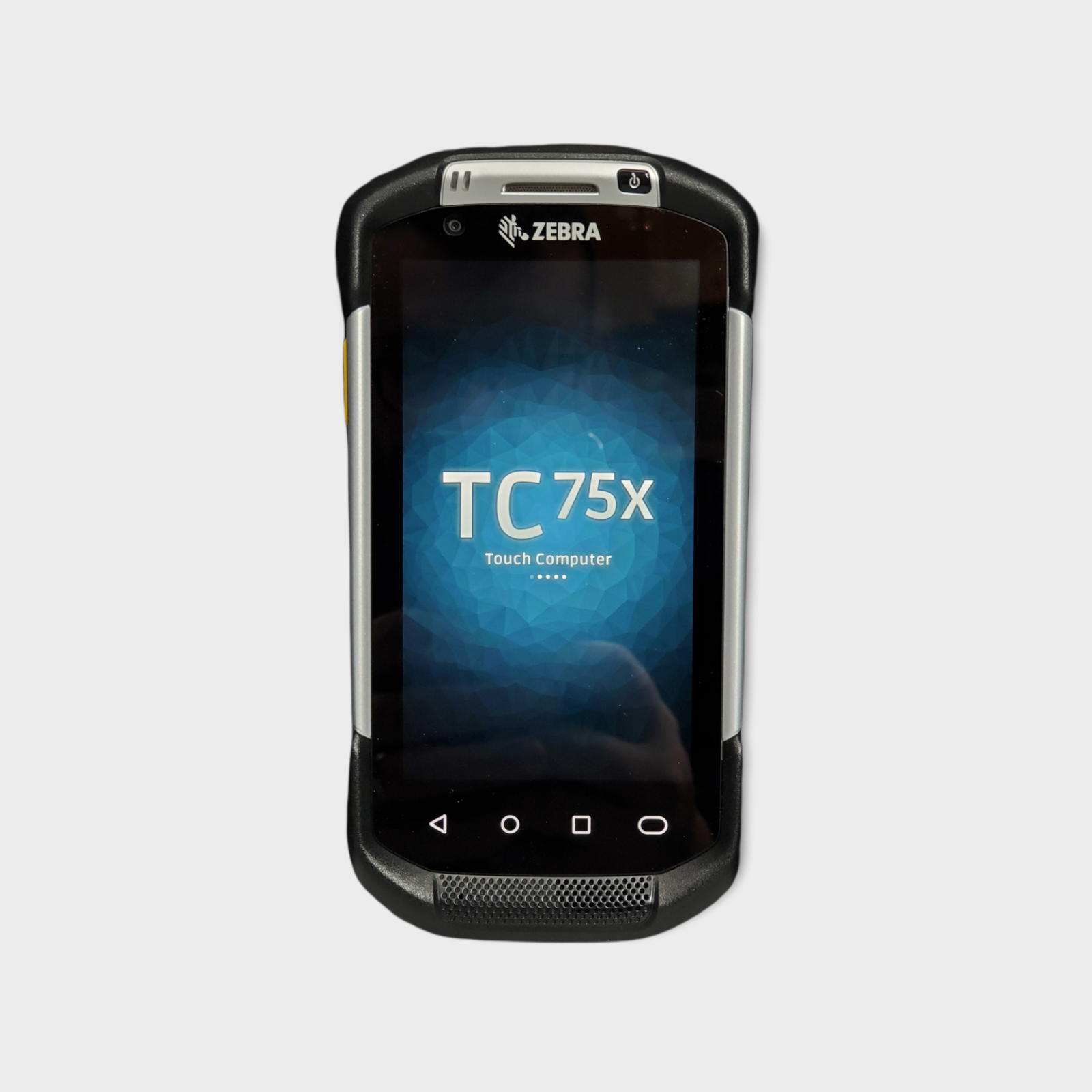 Zebra+TC75x+2D+USB+BT+WLAN+4G+NFC+GPS+GMS+Micro+SD+Android+%28TC75FK ...