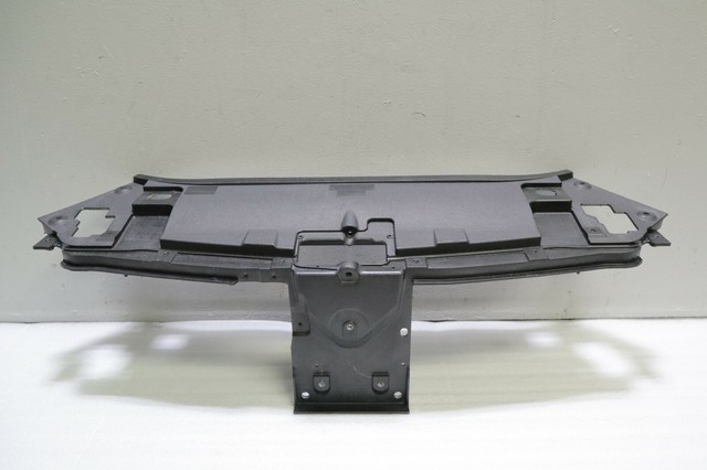 Mercedes-Benz C217 Front Upper Radiator Support A2176260046 OEM ...