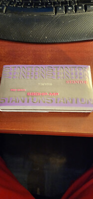 Stanton 680 HP - MP DJ Pro | eBay