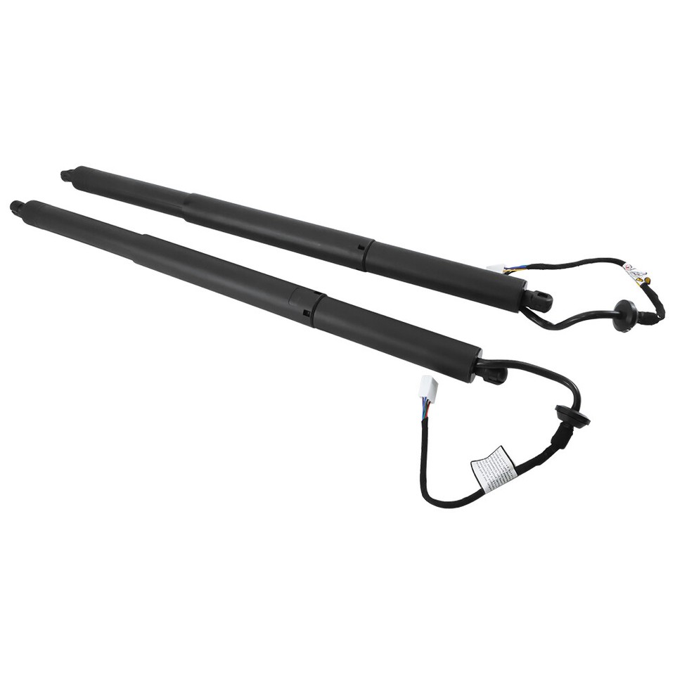 Pair Power Lift Gate For Toyota Highlander 2021-2023 Left & Right 68910 ...